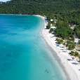 A Day at Magens Bay Beach: What to See, Do, and Eat – Magens Bay ...